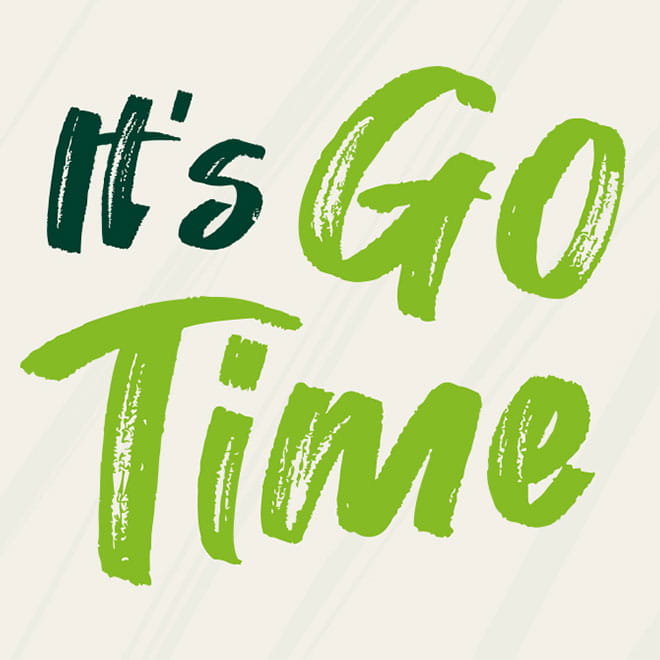 Travelling from Victoria, London Bridge or Brighton?